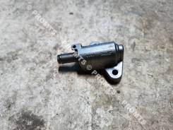 059 109 467 AL Натяжитель цепи купить на Дроме