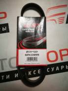 Запчасть 5PK960 - Купить ремень! Цены. Фото автозапчастей