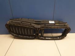 Запчасть 51137497281 - Купить заслонка дроссельная в Челябинске! Цены ...