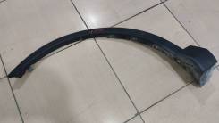 Запчасть 7560242100 - Купить накладка на крыло! Цены. Фото автозапчастей