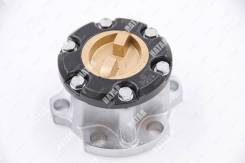 Запчасть 4353060130 - Купить обгонная муфта ступицы в Новосибирске ...