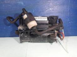 Запчасть A2113200304 - Купить компрессор воздушный в Москве! Цены. Фото ...