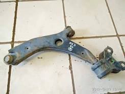 Запчасть BBM234300A - Купить рычаг, тяга подвески! Цены. Фото автозапчастей