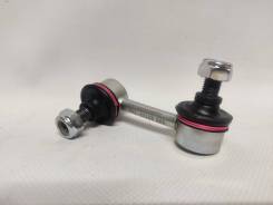 Запчасть ST4882044010 - Купить стойка стабилизатора во Владивостоке ...