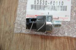 Запчасть STP8353060010 - Купить датчик давления масла во Владивостоке ...