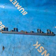 13537542541 Топливная рейка купить в Новосибирске на Дроме