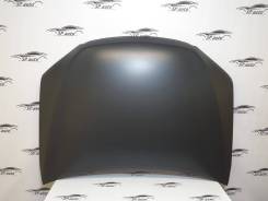 Запчасть 5330133110 - Купить капот! Цены. Фото автозапчастей