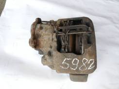 1440501 Суппорт тормозной купить в Москве на Дроме