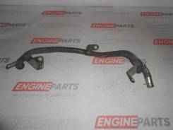 Запчасть ZJ2015280B - Купить патрубок системы охлаждения во ...