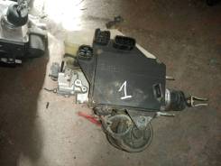 47050-60080 Цилиндр главный тормозной купить на Дроме