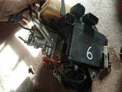 47050-60080 Цилиндр главный тормозной купить на Дроме