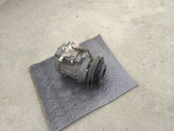 Запчасть 8832060560 - Купить компрессор кондиционера во Владивостоке ...