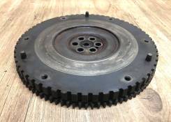 Запчасть 96518411 - Купить маховик в Москве! Цены. Фото автозапчастей