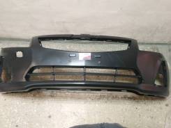 Запчасть 95297065 - Купить бампер! Цены. Фото автозапчастей