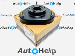 Запчасть 4860902220 - Купить опора амортизатора! Цены. Фото автозапчастей