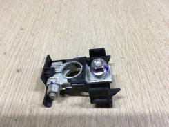 9098205072 Клемма купить в Москве на Дроме