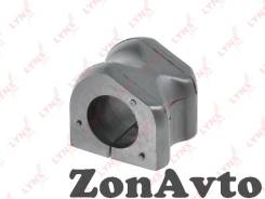 Запчасть 4884960040 - Купить втулка стабилизатора! Цены. Фото автозапчастей