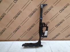 Запчасть 5321242903 - Купить рамка радиатора во Владивостоке! Цены ...