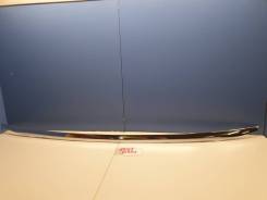 Запчасть 199475 - Купить крепление балки подвески! Цены. Фото автозапчастей