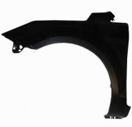 1 521 596 Крыло купить в Новосибирске на Дроме