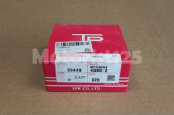 33449STD Кольца поршневые купить во Владивостоке на Дроме