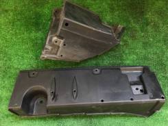 6625947010 Защита бампера купить во Владивостоке на Дроме