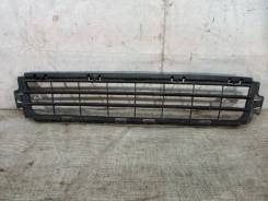 30744911 GRILLE купить в Москве на Дроме