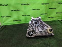 Запчасти, шины, диски в Сосновом Бору - автомобильная доска объявлений ...