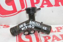 Запчасть 1650221080 - Купить патрубок радиатора в Новосибирске! Цены ...