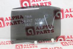 Запчасть CY2RD - Купить стекло боковое! Цены. Фото автозапчастей