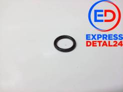 Запчасть G191732010 - Купить сальник в Петропавловске-Камчатском! Цены ...