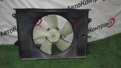 Запчасть 1671122120 - Купить диффузор в Новосибирске! Цены. Фото ...