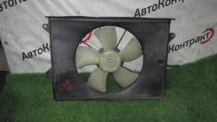 Запчасть 1671122120 - Купить диффузор в Новосибирске! Цены. Фото ...