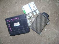 Запчасть MD340897 - Купить блок управления двс во Владивостоке! Цены ...