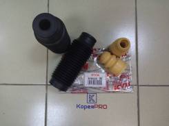 Запчасть 543680 - Купить пыльник амортизатора! Цены. Фото автозапчастей