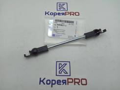 Запчасть 94580711 - Купить тяга кулисы в Новосибирске! Цены. Фото ...