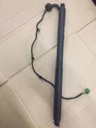 A2928900300 Шпиндель купить в Москве на Дроме