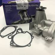 Запчасть MD979171 - Купить помпа водяная! Цены. Фото автозапчастей