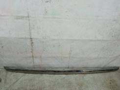 Запчасть 5275148010 - Купить накладка на бампер в Москве! Цены. Фото ...