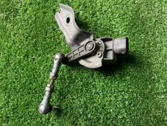 Запчасть 7L0616214 - Купить датчик высоты дорожного просвета! Цены ...