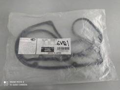 Запчасть 56005200 - Купить прокладка клапанной крышки во Владивостоке ...