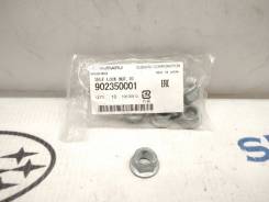 Запчасть 023510000 - Купить гайка в Иркутске! Цены. Фото автозапчастей