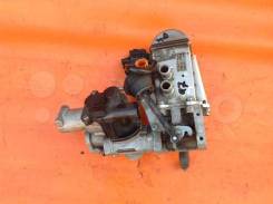 Запчасть 059131511G - Купить радиатор отработанных газов в Москве! Цены ...