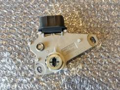 8454052050 Датчик положения селектора АКПП купить в Новосибирске на Дроме