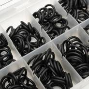 WHT003368 Сальник купить в Иркутске на Дроме