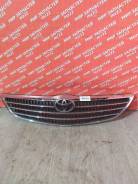 Запчасть 5310133110 - Купить решетка радиатора в Иркутске! Цены. Фото ...