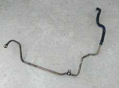 Запчасть 1J1422891E - Купить шланг, трубка гур! Цены. Фото автозапчастей