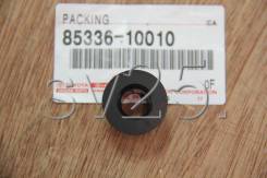 Запчасть 8533610010 - Купить уплотнитель во Владивостоке! Цены. Фото ...