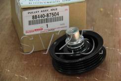 8844087504 Шкив купить во Владивостоке на Дроме