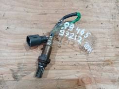 Запчасть 8946549075 - Купить датчик кислородный в Иркутске! Цены. Фото ...